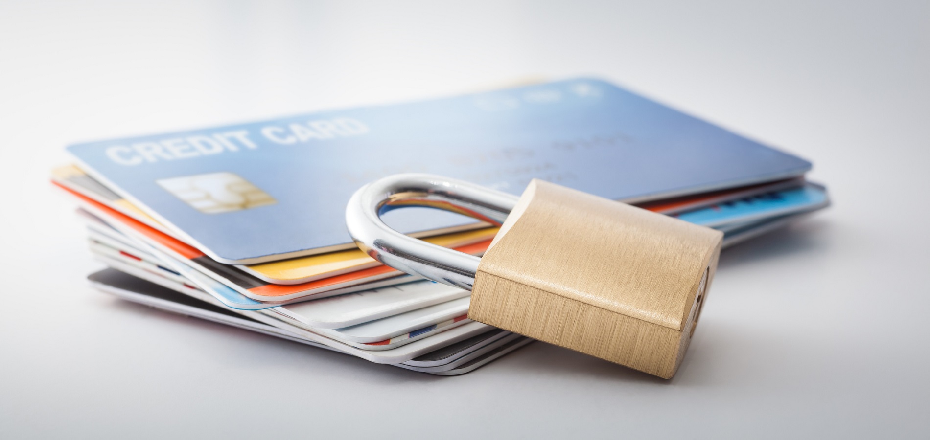 IPpay – Payment Processing & Merchant Services