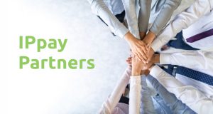 Partners | IPpay